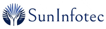 Suninfotec